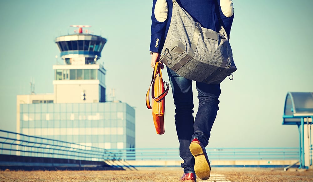 National Insurance When Working Abroad How And When To Use The A1 Form national-insurance-when-working-abroad-how-and-when-to-use-the-a1-form